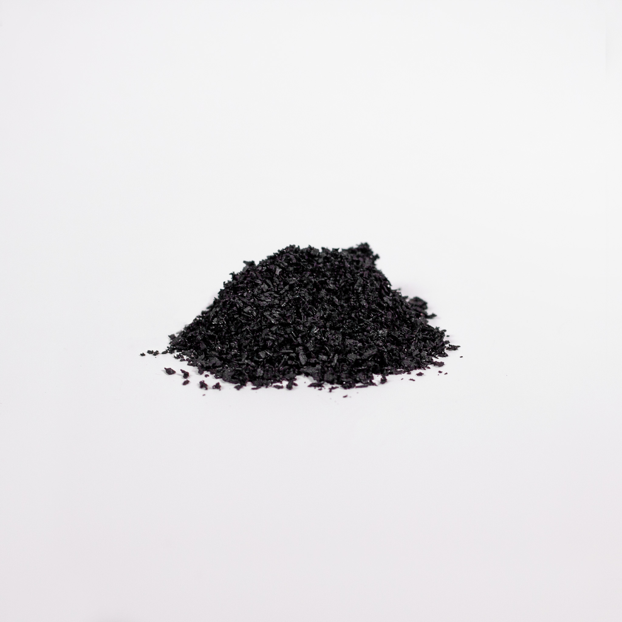 Birch Chaga Microbiome Wellness Powder - Nutiion